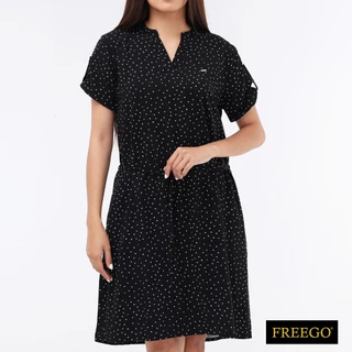 Freego Official Store, Online Shop | Shopee Philippines