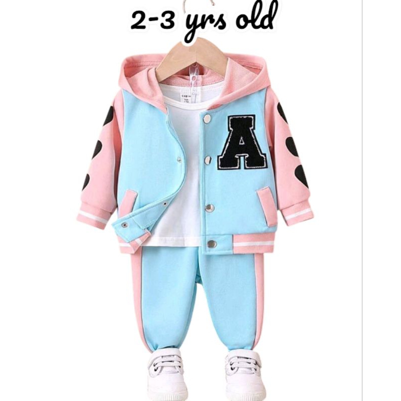 kids wear shopee checkout only | Shopee Philippines