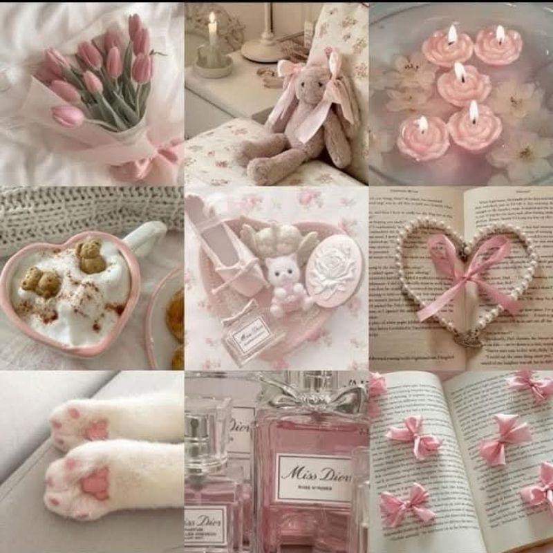 CHECKOUT LINK (CHECKOUT PURPOSES ONLY) | Shopee Philippines