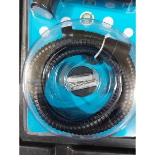 Shop pozzi for Sale on Shopee Philippines
