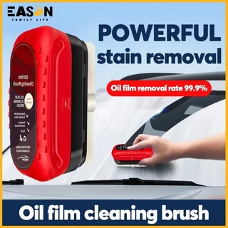 EasonShop, Online Shop | Shopee Philippines