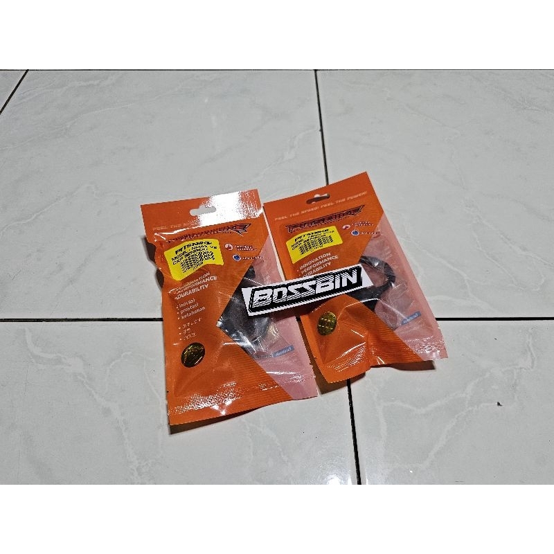 Ckp Sensor Aerox V1/V2 / Nmax V2 | Shopee Philippines