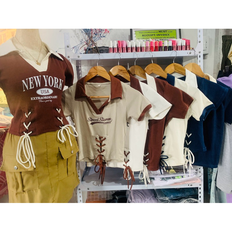 FOR LIVE SELLING CHECKOUT(LINK) | Shopee Philippines