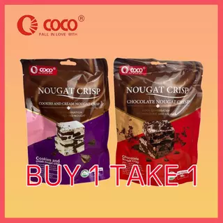 cocofood, Online Shop | Shopee Philippines