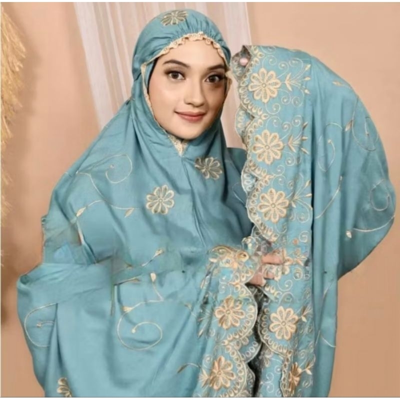 Mukna Gracella complete set | Shopee Philippines