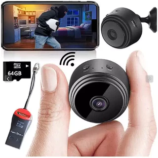 Shop mini cctv camera for Sale on Shopee Philippines