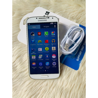 SAMSUNG GALAXY S4 16GB 2 GB RAM used | Shopee Philippines