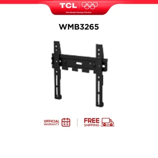 TCL Official Store, Online Shop | Shopee Philippines