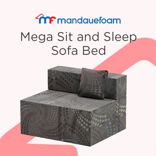 Mandaue Foam Philippines Online Store | Shopee Philippines
