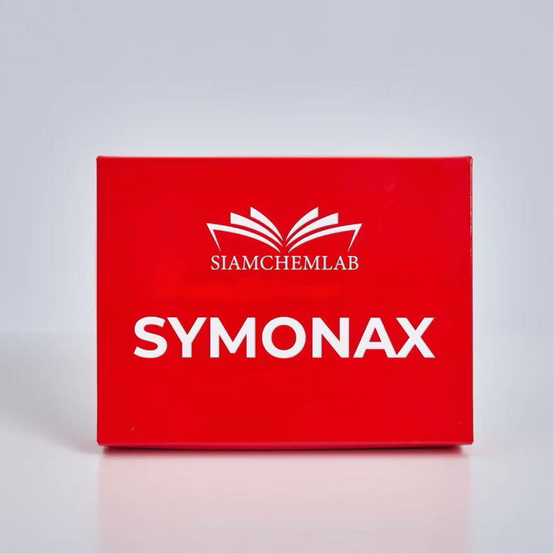 Symonax Small/Big Box corrugated packaging Can costumized can change ...