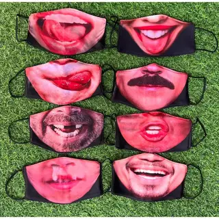 Shop pacquiao face mask for Sale on Shopee Philippines
