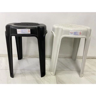 Shop monoblock for Sale on Shopee Philippines