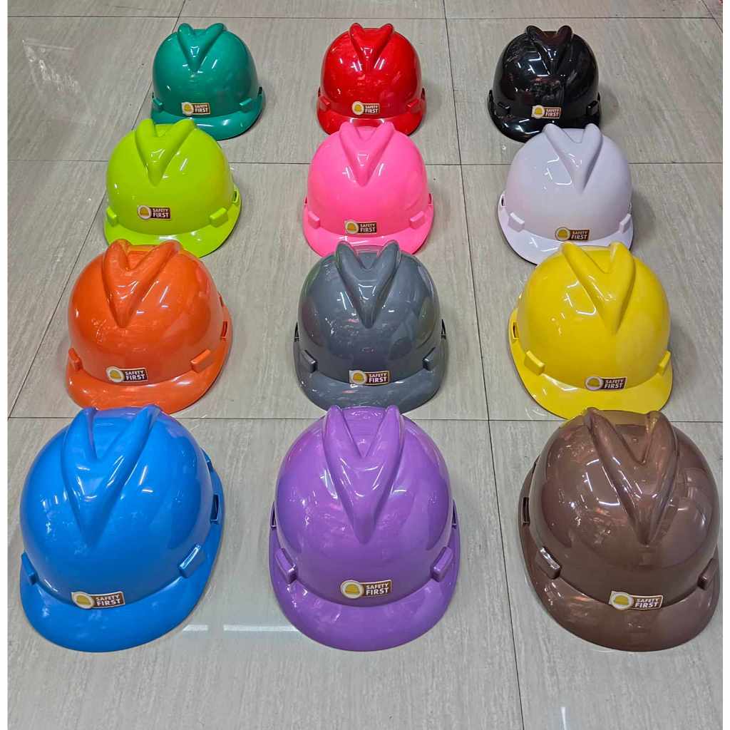 Brandless GB Hard Hat Regular / hard hat for kids adjustable headstrap ...