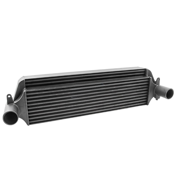 Toyota Yaris Cross Intercooler/2020-Present/Turbo Intercooler Assembly ...