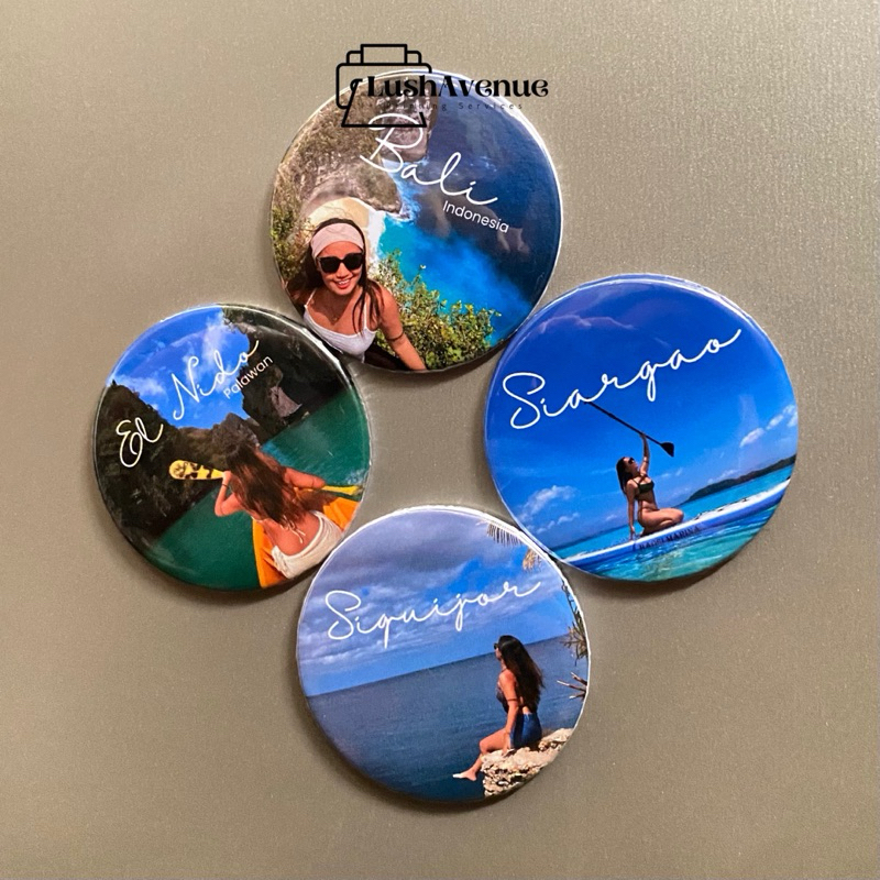 CUSTOMIZED REF MAGNET, SOUVENIR REF MAGNET, REF MAGNET FOR ELECTIONS ...