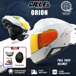 orion - Best Prices and Online Promos - Mar 2025 | Shopee Philippines