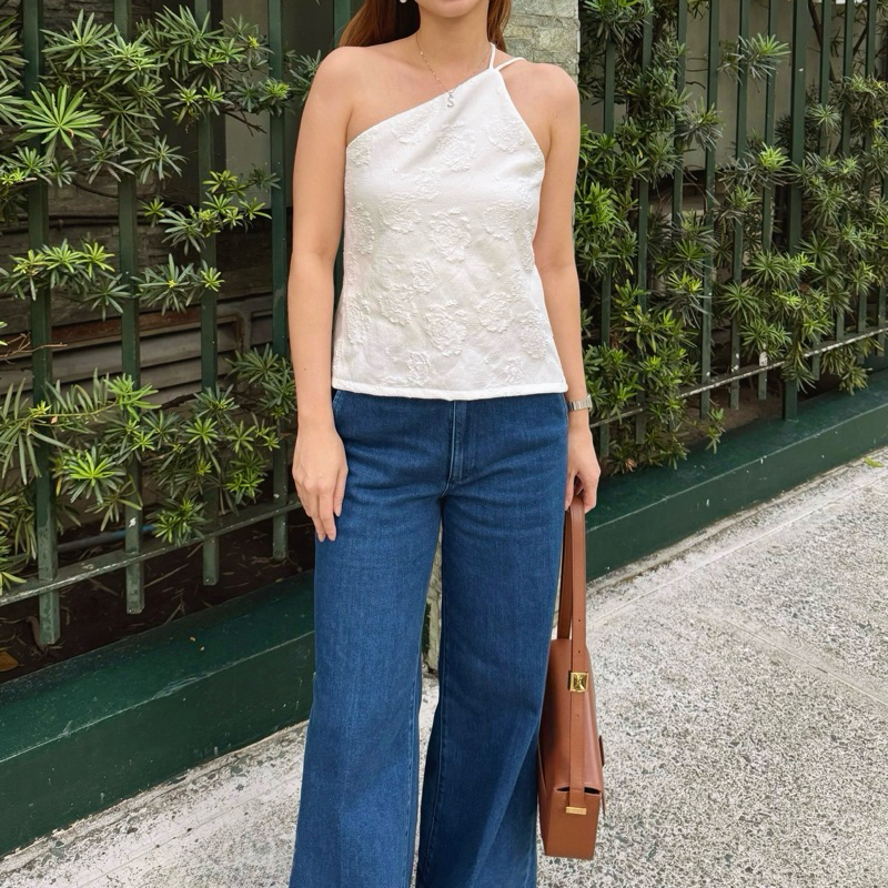 Sweden - La Coco Babe | Shopee Philippines