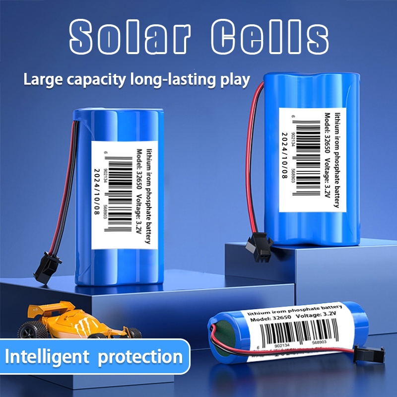 Sustainable Battery Powered Solar Flood Light With Enhanced Brightness 3498