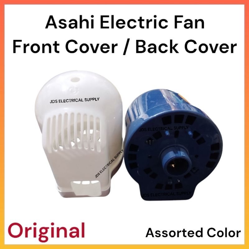 ORIGINAL Asahi Front and Back Cover | Shopee Philippines