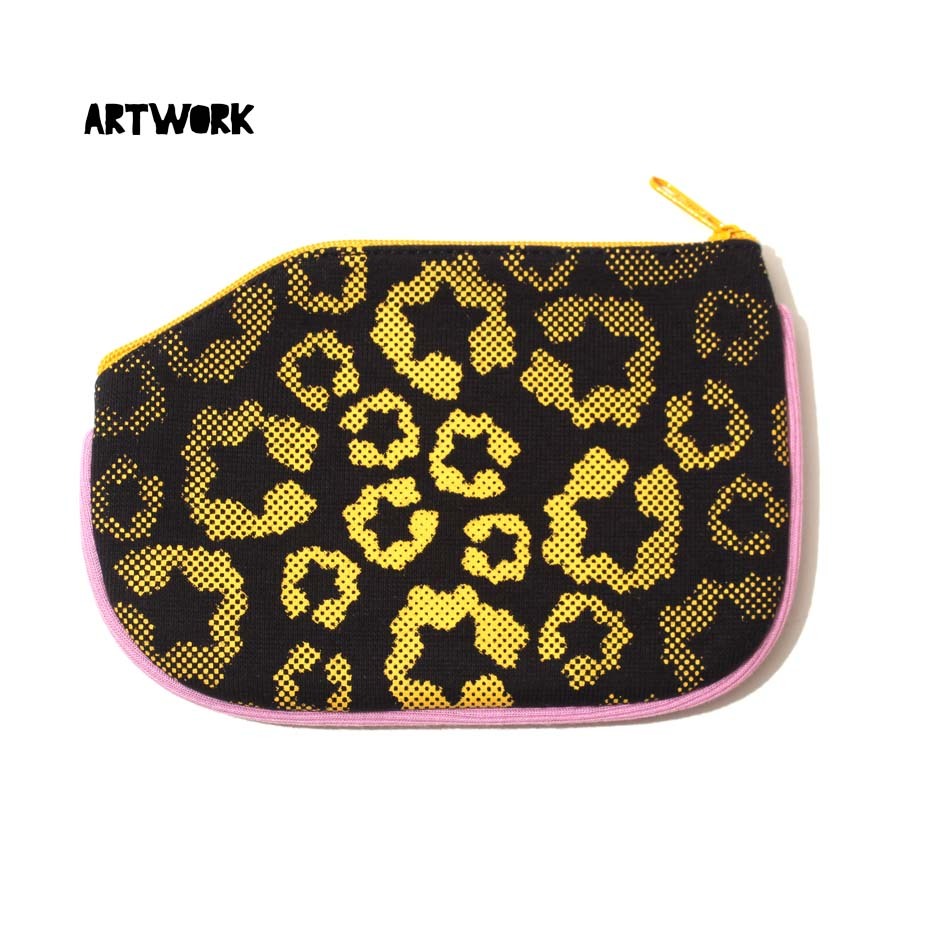 ARTWORK Star Cloud (Coin Purse) | Shopee Philippines