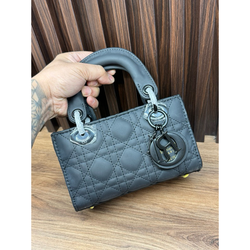 NEW ARRIVAL* Store Entry High End Top Notch Eastwest Mini 18 Top Handle ...