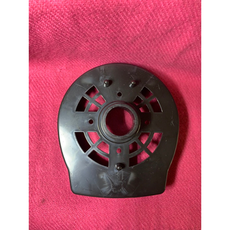 Asahi Front Cover for electricfan | Shopee Philippines