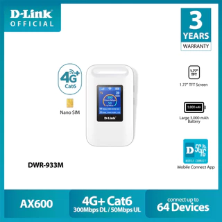 D-Link , Online Shop | Shopee Philippines