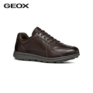 GEOX Philippines, Online Shop | Shopee Philippines