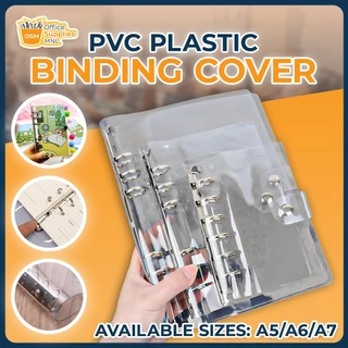 l type folder - Best Prices and Online Promos - Sept 2025 | Shopee ...