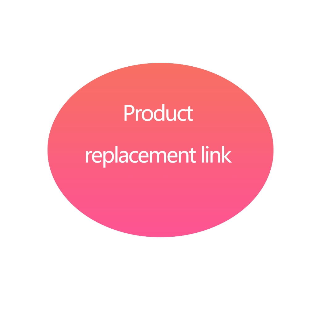 Resend link (Do Not Buy) | Shopee Philippines
