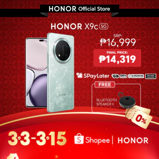 HONOR Official Store, Online Shop | Shopee Philippines