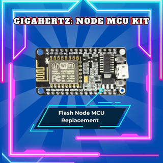 GIGAHERTZ ELECTRONICS, Online Shop | Shopee Philippines