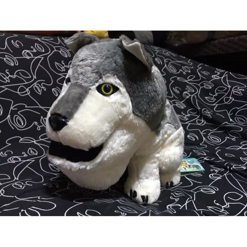 Shakurel Jumbo/japan | Shopee Philippines