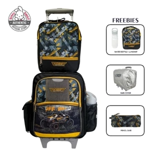 Robby Rabbit, Online Shop | Shopee Philippines