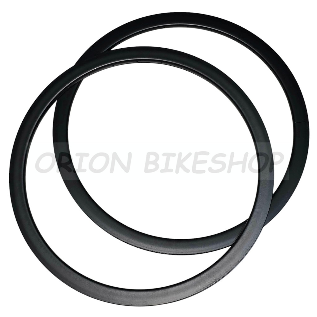 Alloy Rim 700c 32H Ragusa Race 3 Race 2 28H RoadBike Rim Brake Disc ...