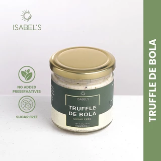 Shop truffles for Sale on Shopee Philippines