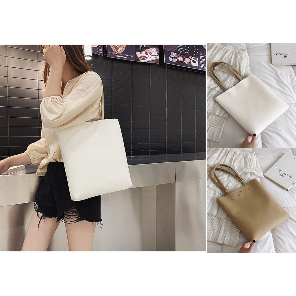 kilikili bag bag fashion underarm bag dumpling bag underarm kili kili ...