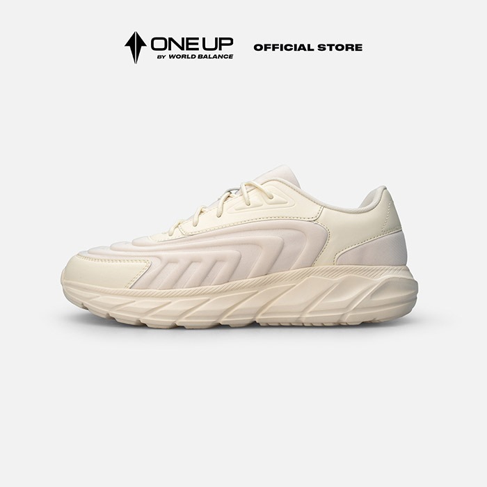 One Up By World Balance Bates Men's Athleisure Shoes | Shopee Philippines