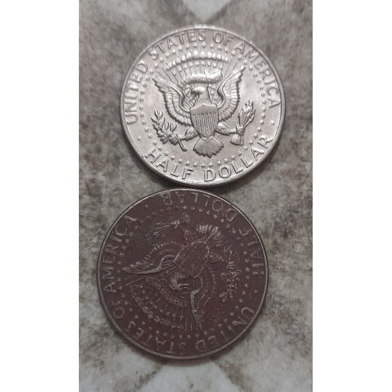 circle for only 80 pesos for hobby only take all | Shopee Philippines