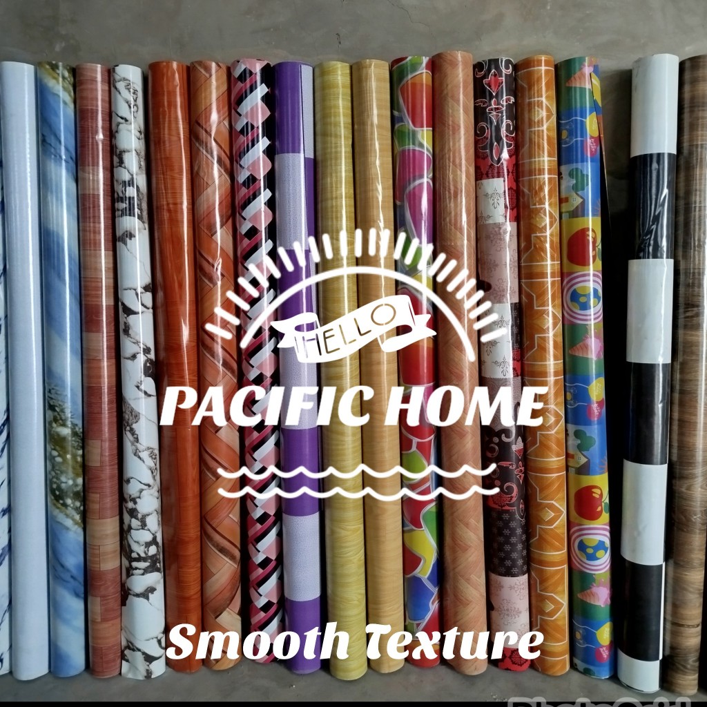 FLOORMAT ASSORTED DESIGN LINOLEUM FLAT/SMOOTH | Shopee Philippines