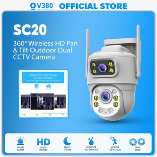 V380 Official Store, Online Shop | Shopee Philippines