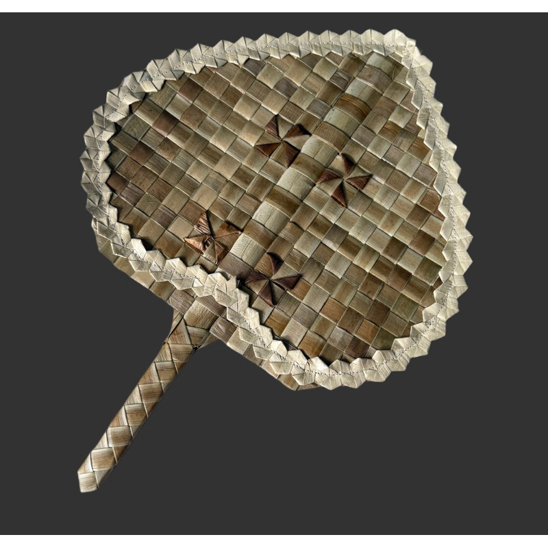 Paypay/Handfan/Pamaypay (Minimum of 5pcs) | Shopee Philippines