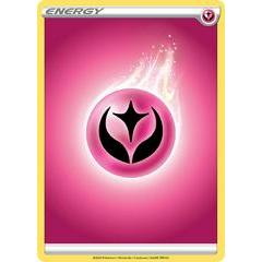 Pokemon Fairy Energy 2017 2019 2020 | Shopee Philippines
