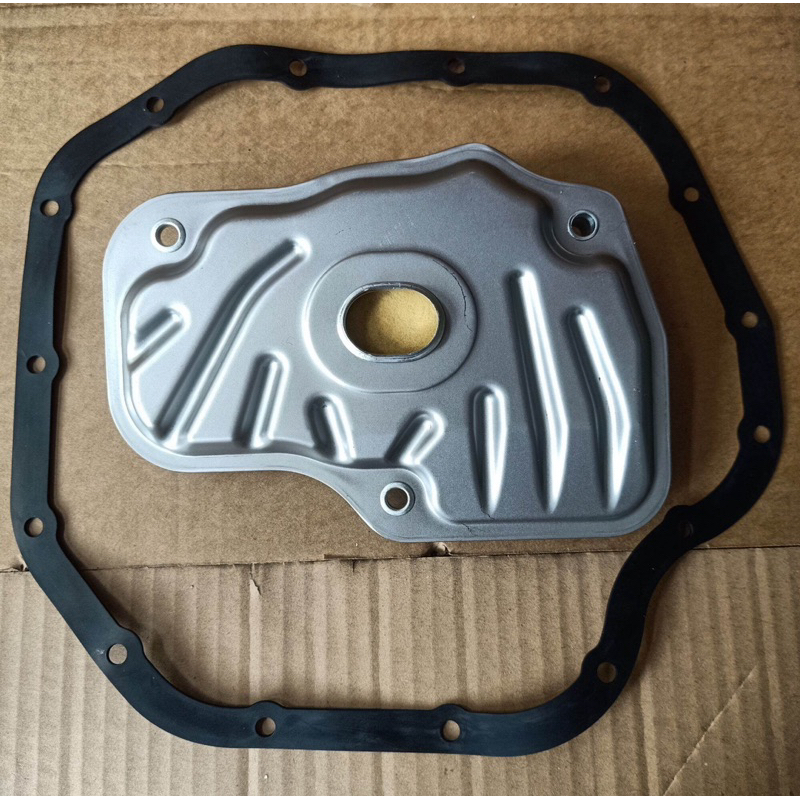 VIOS TRANSMISSION FILTER VIOS 2016-2022 1NR FE DUAL VVTI VIOS ATF 1.3 ...