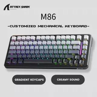 attack shark, Online Shop | Shopee Philippines