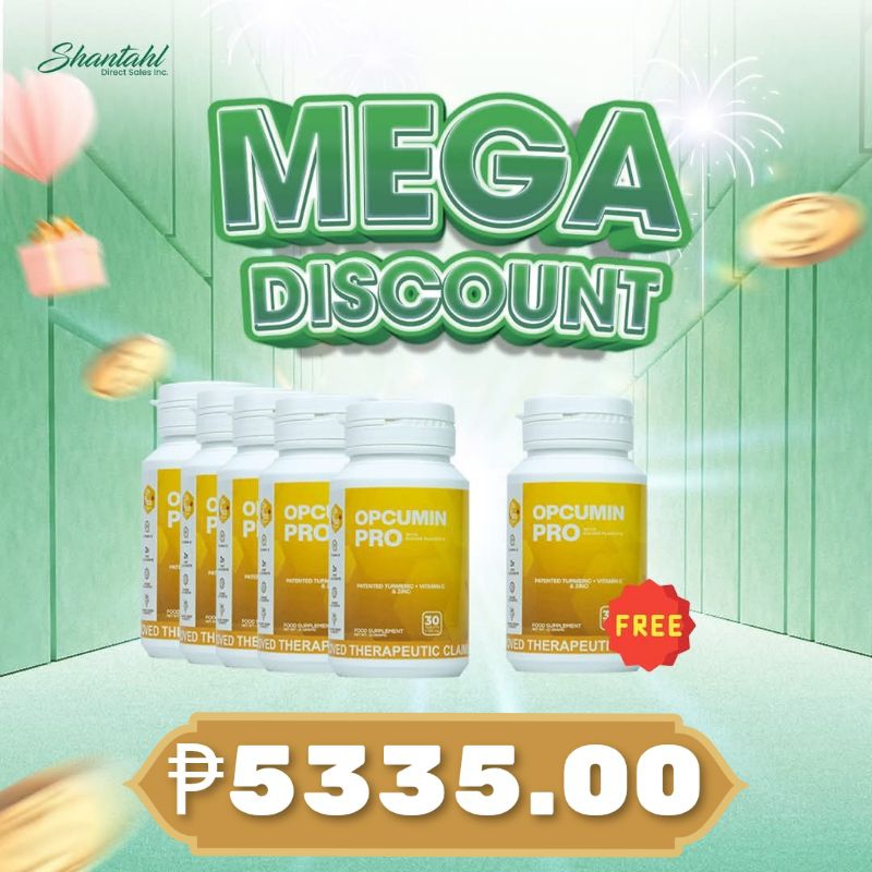 DR VITA OPCUMIN PRO WITH EQUINE PLACENTA | Shopee Philippines