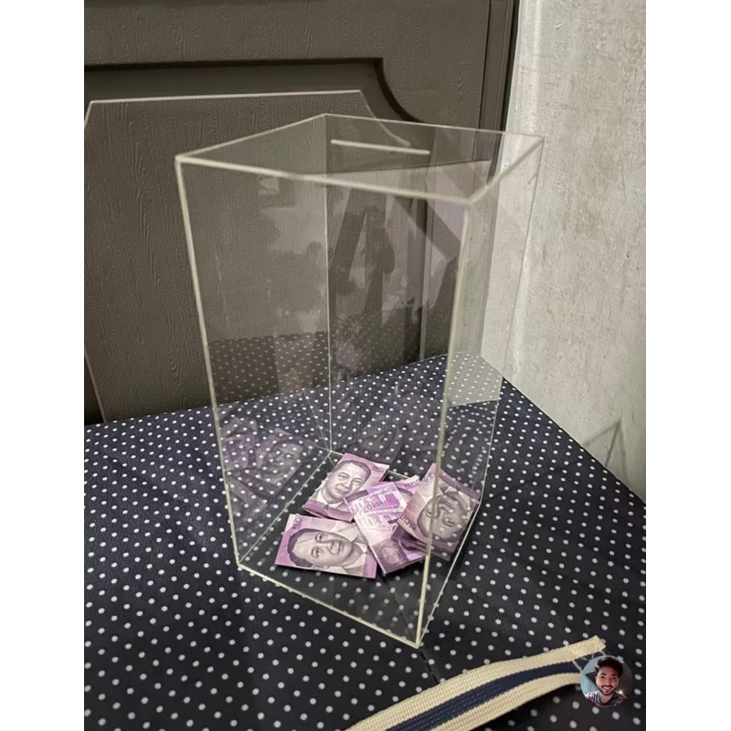 ACRYLIC ALKANSYA 2025 | Shopee Philippines