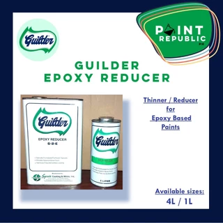 Shop paint reducer for Sale on Shopee Philippines