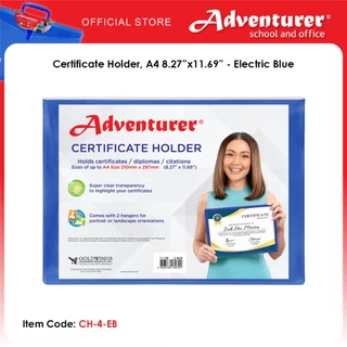 a4 certificate holder - Best Prices and Online Promos - Mar 2026 ...