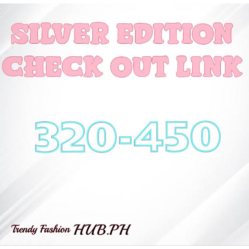 Live Selling Check out Link. | Shopee Philippines